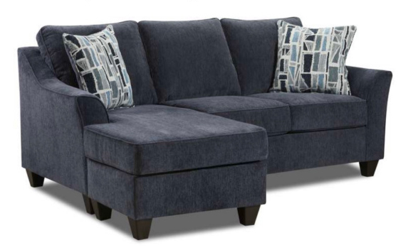 Sectionals Raleigh, Chapel Hill, Durham - Triangle Furniture Outlet