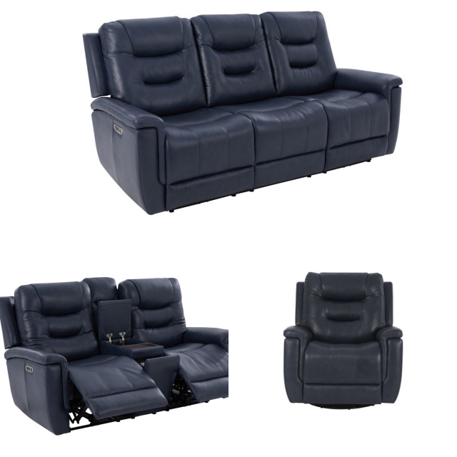 Couch Sets Raleigh, Durham, Chapel Hill - Triangle Furniture Outlet