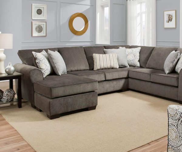 Furnitures Archive - Triangle Furniture Outlet